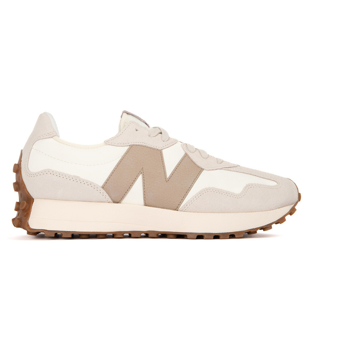 New Balance U327LZ | Women \ Women's footwear \ Sneakers Women \ # ...