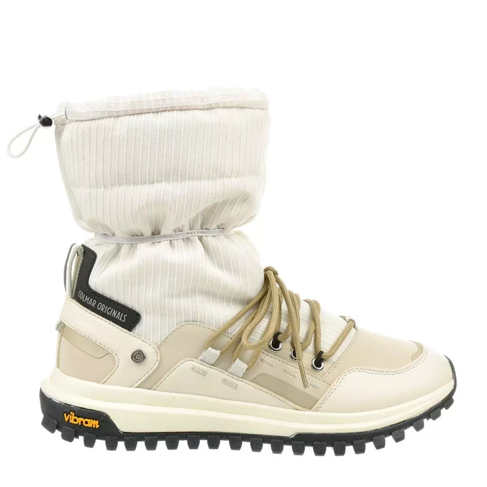 COLMAR WARMER POLAR | Women \ Women's footwear \ Winter Brands \ #Marki ...