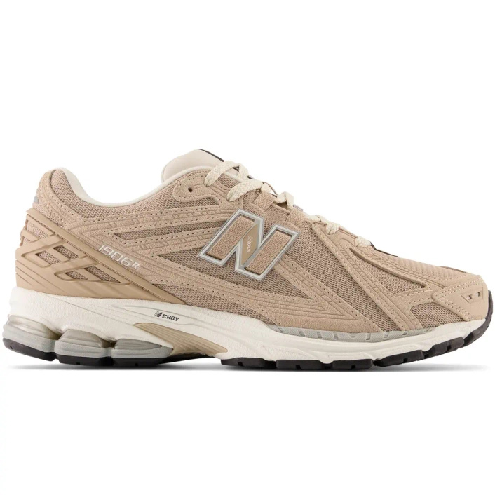 New Balance M1906RW | Women \ Women's footwear \ Sneakers Women \ # ...