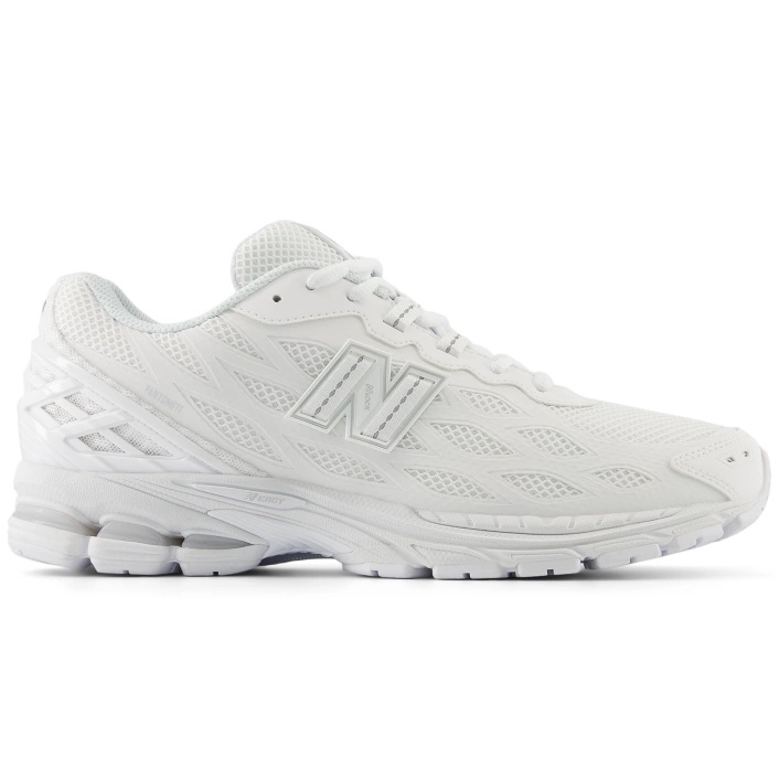 New Balance 1906 U1906WFC | Women \ Obuwie damskie \ Sneakersy Damskie ...