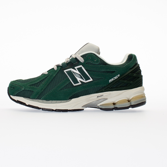 New Balance M1906RX | Women \ Women's footwear \ Sneakers Women \ # ...