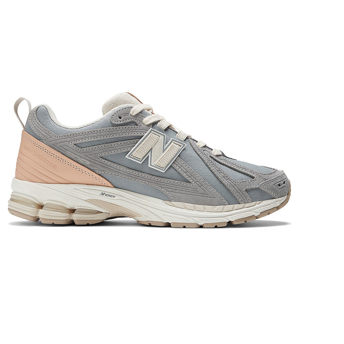 New Balance M1906FA | Women \ Women's footwear \ Sneakers Women \ # ...