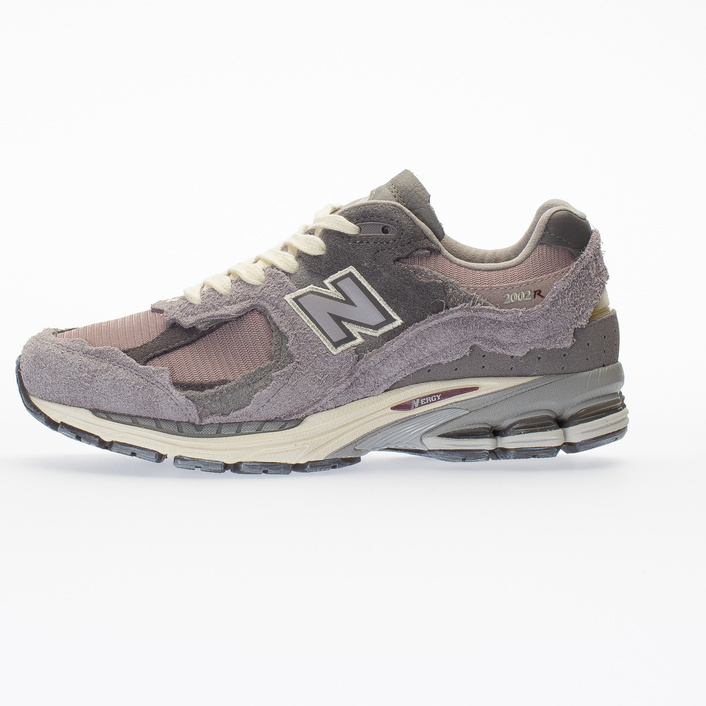 New Balance Sneakers M2002RDY "Year of The Rabbit" | Women \ Women's ...