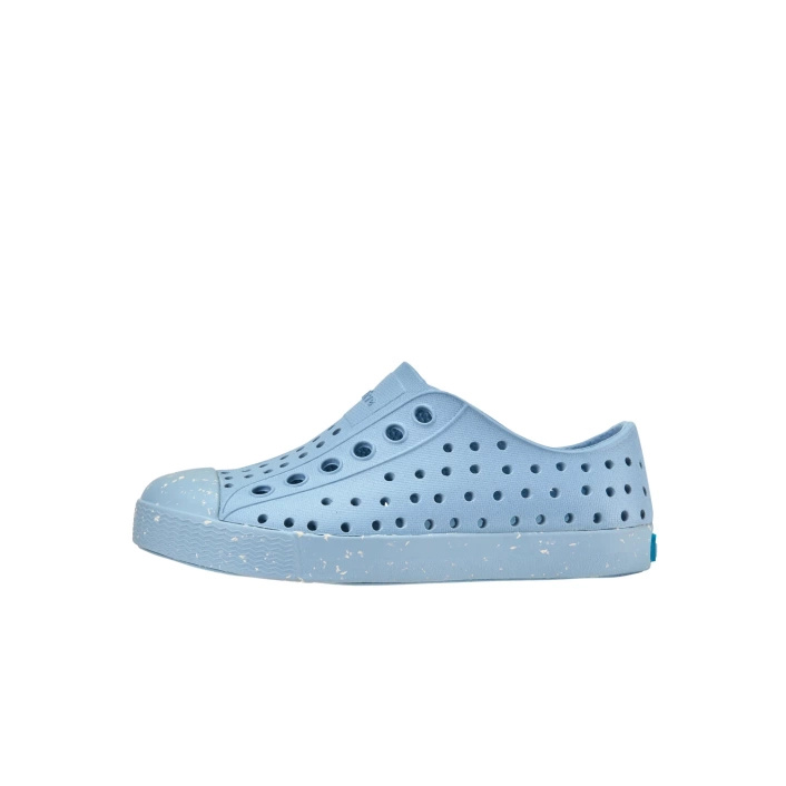Native JEFFERSON BLOOM JUNIOR A-12100148-4143 | Kids \ Obuwie Brands ...
