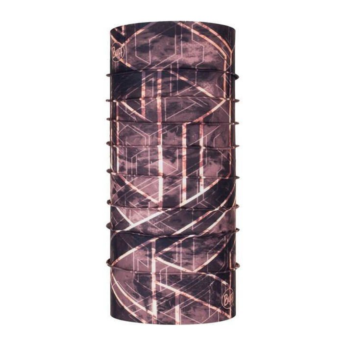 Buff ORIGINAL US SHARLEEN MULTI | Accessories \ Categories: \ Scarfs ...