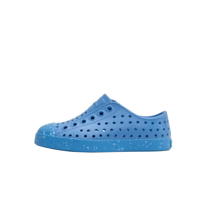 Native JEFFERSON BLOOM JUNIOR A-12100148-4152 | Kids \ Obuwie Brands ...