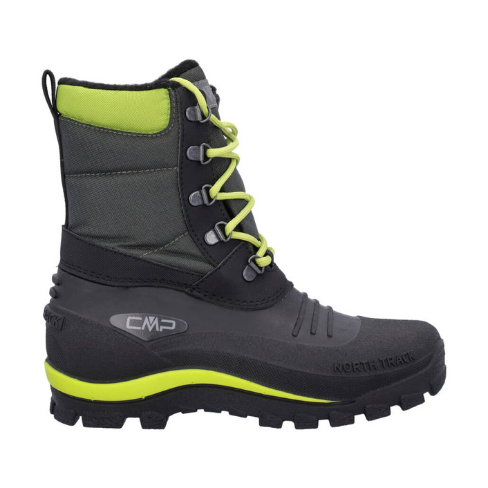 CMP BOY KHALTO | Brands \ #Marki - 2 \ CMP