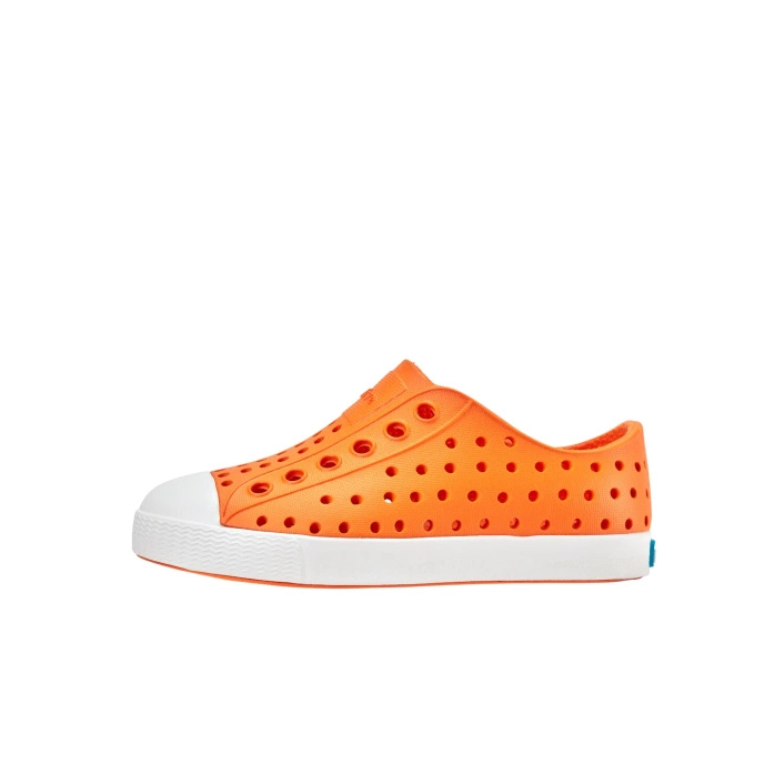 Native JEFFERSON YOUTH A-15100100-2914 | Kids \ Obuwie Brands \ #4 \ Native