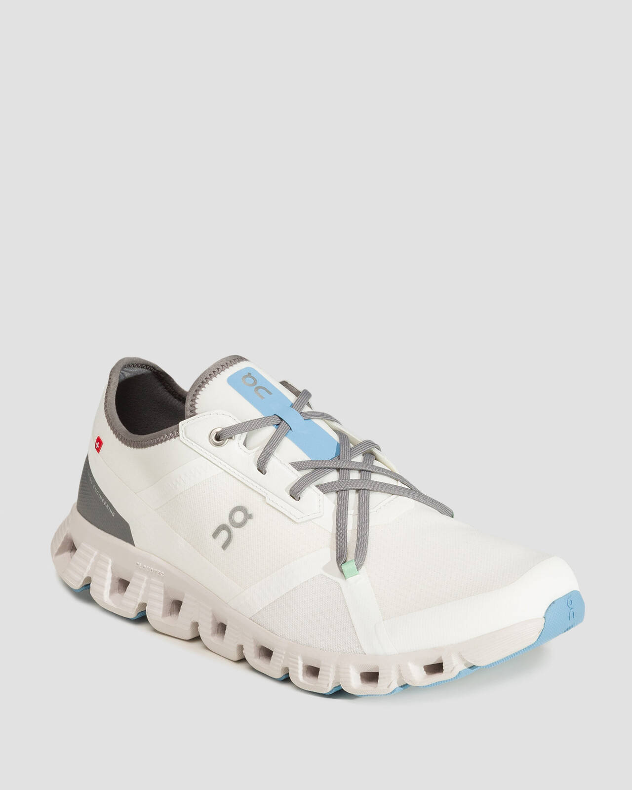 | Brands \ #4 \ On Running ON RUNNING WARSZAWA BUTY ON WARSZAWA sklep on