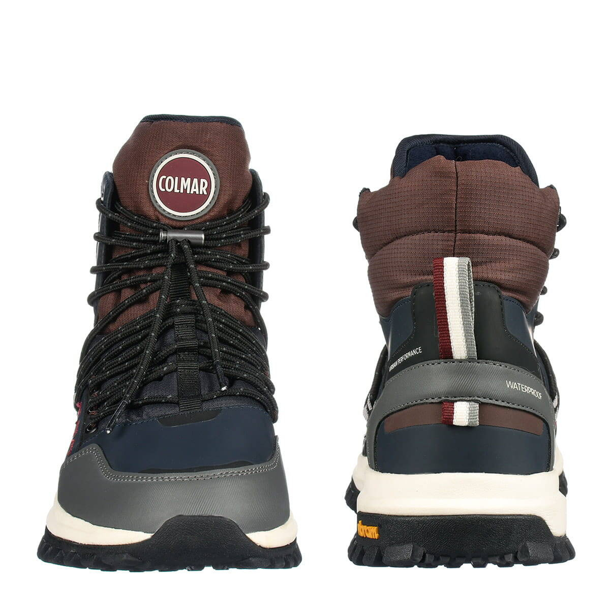 COLMAR PEAKER ORIGINALS | Brands \ #Marki - 2 \ Colmar