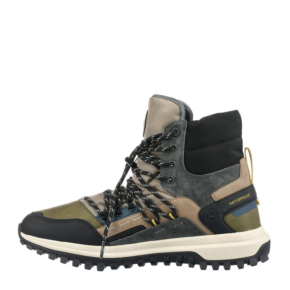 COLMAR PEAKER TREK | Brands \ #Marki - 2 \ Colmar