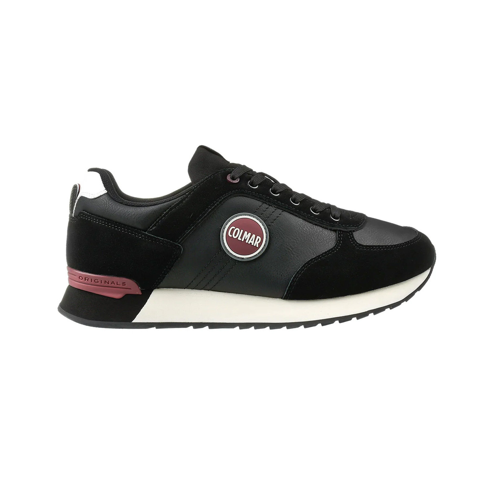 COLMAR Sneakers Travis Boost | Brands \ #Marki - 2 \ Colmar