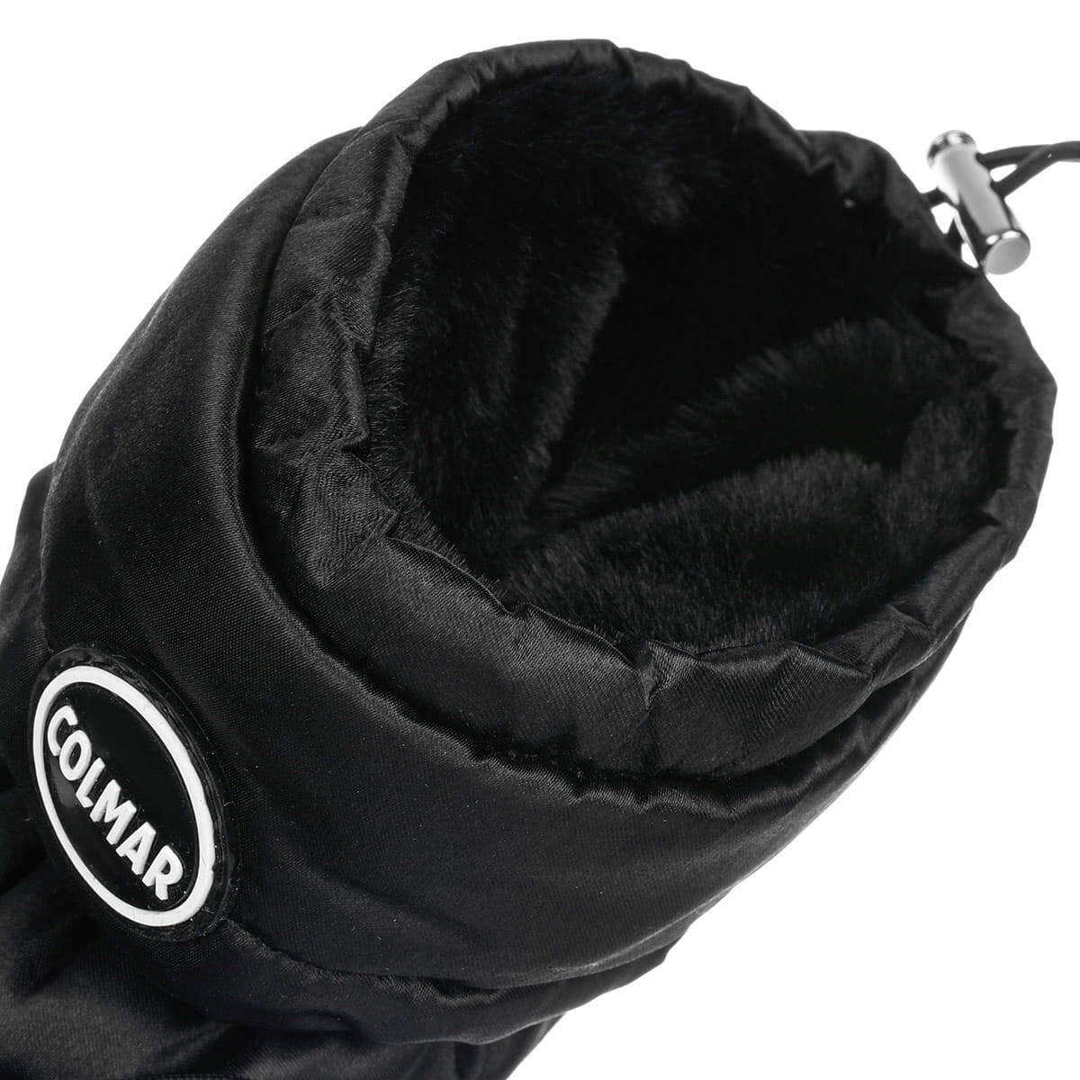 COLMAR WARMER PLAIN | Women \ Women's footwear \ Winter Brands \ #Marki ...