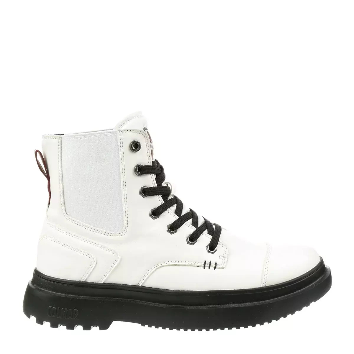 Colmar Connor Wind | Brands \ #Marki - 2 \ Colmar Women \ Women's ...