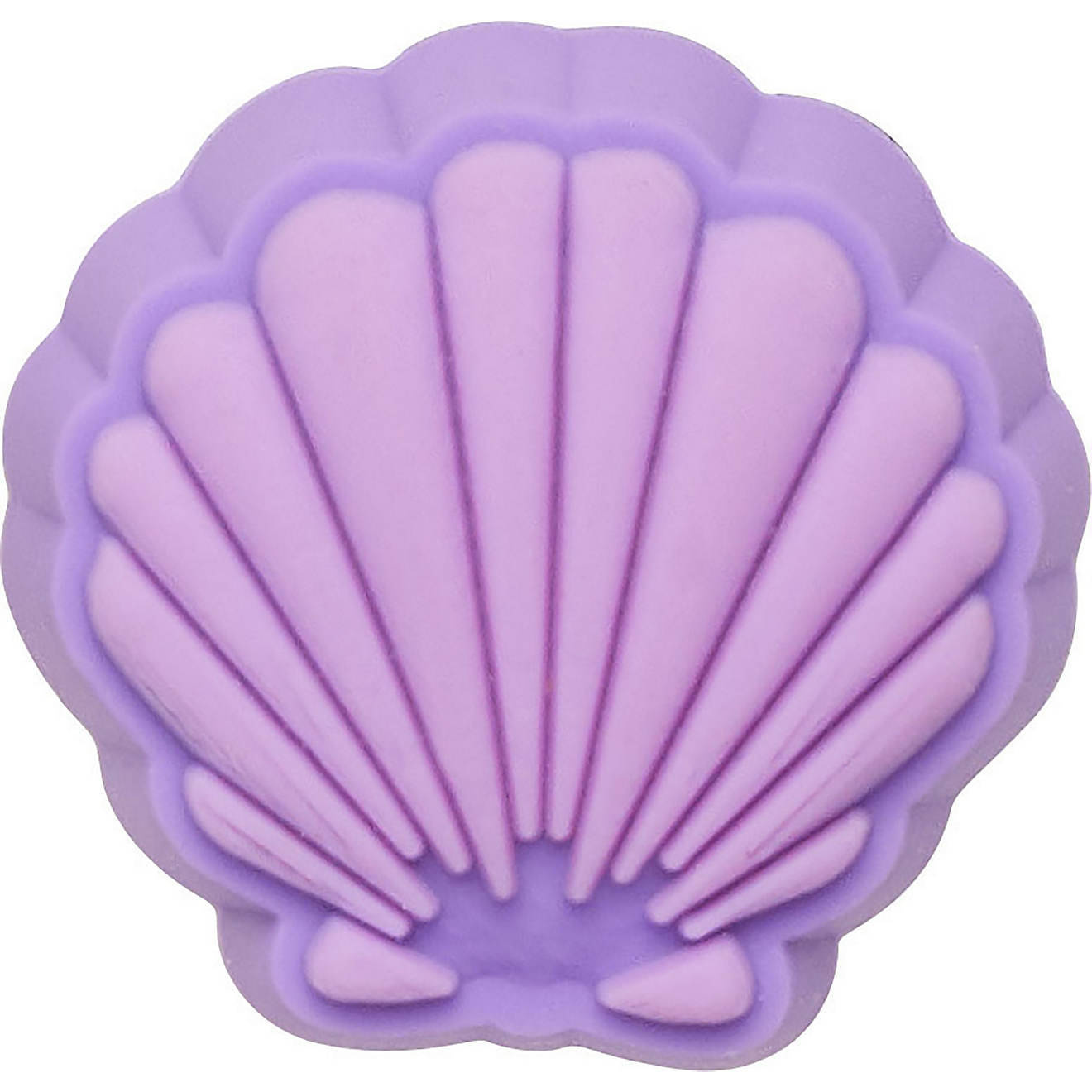 Crocs JIBBITZ Seashell | Brands \ #Marki - 2 \ Crocs Jibbitz ...