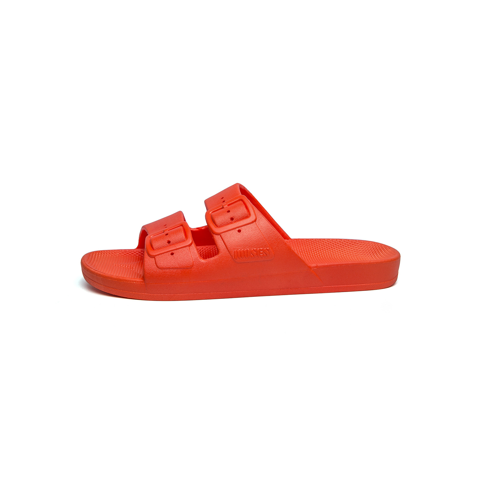 Klapki Freedom Moses Lucy | Women \ Women's footwear \ Sandals Brands ...