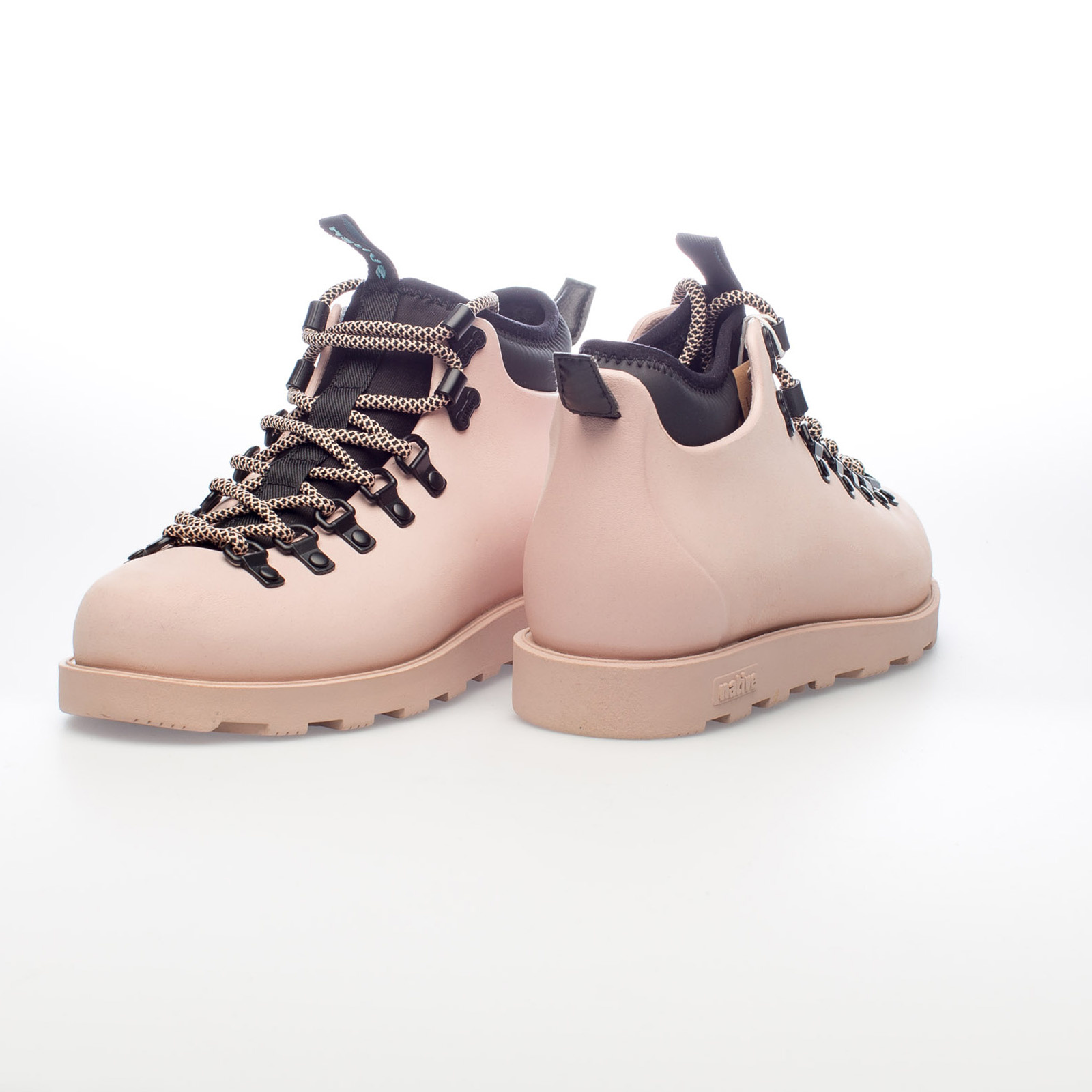 Native FITZSIMMONS CITYLITE BLOOM 31106848-6002 | Women \ Women's ...