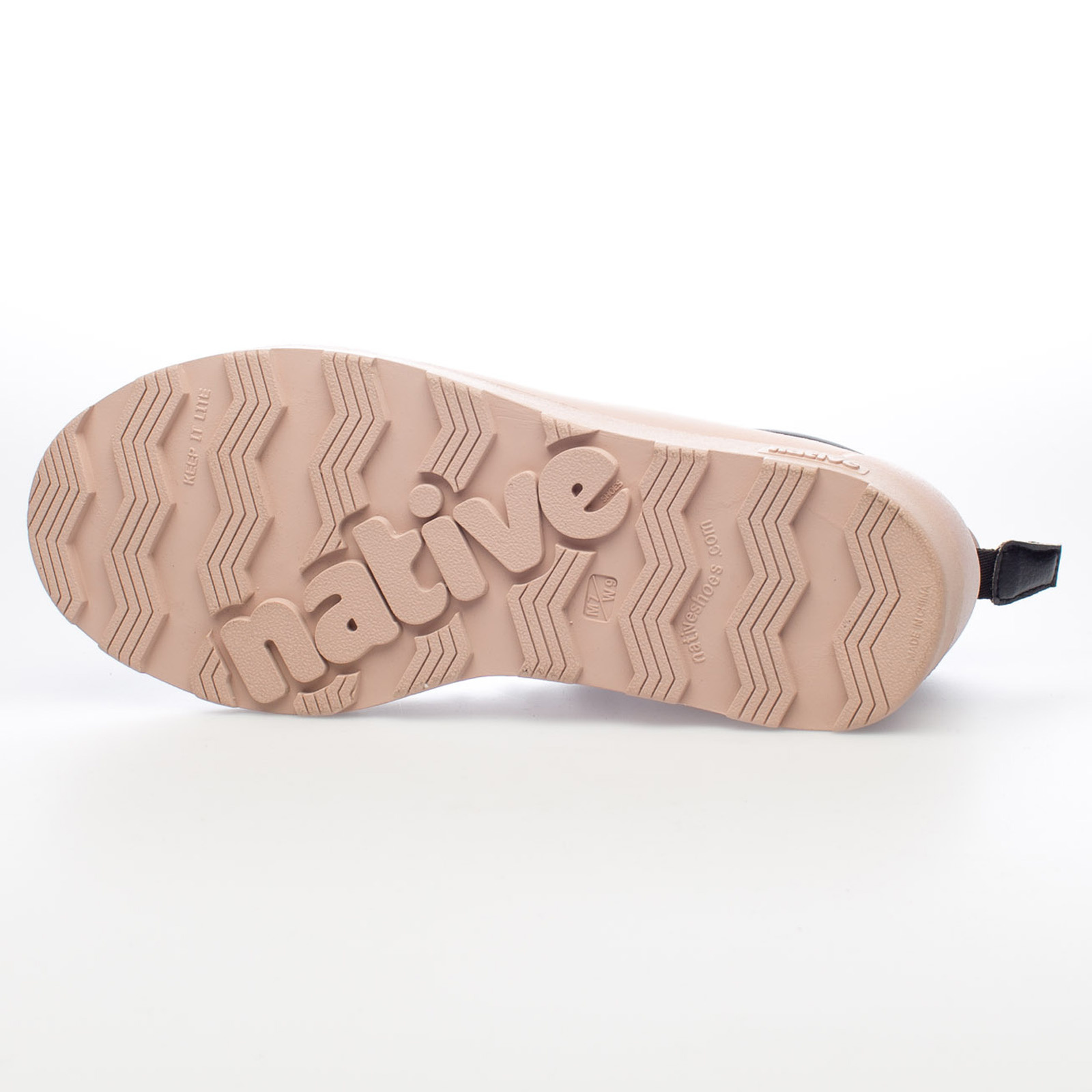 Native FITZSIMMONS CITYLITE BLOOM 31106848-6002 | Women \ Women's ...