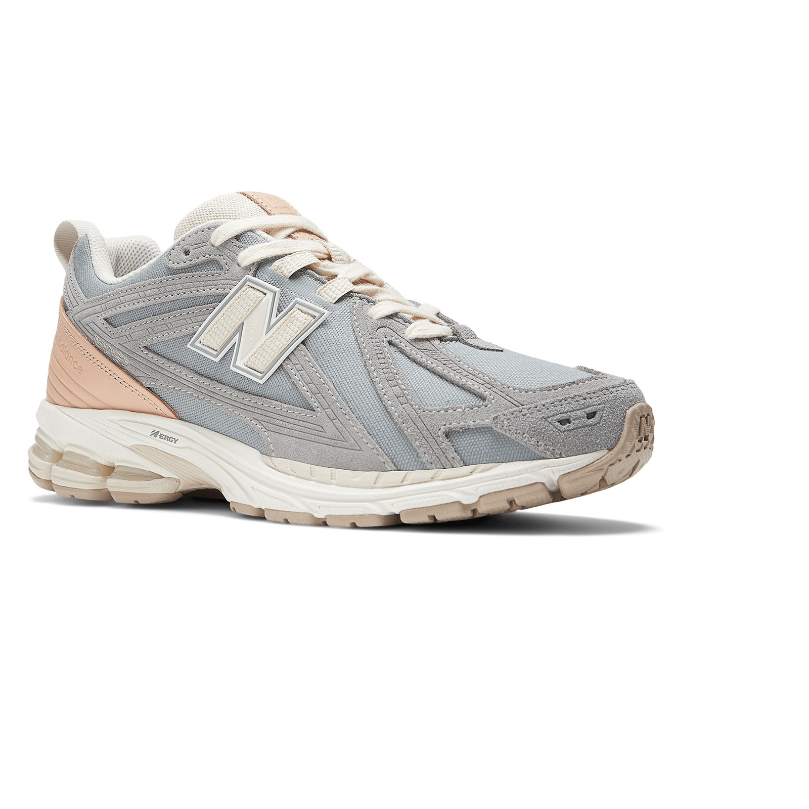 New Balance M1906FA | Women \ Women's footwear \ Sneakers Women \ # ...