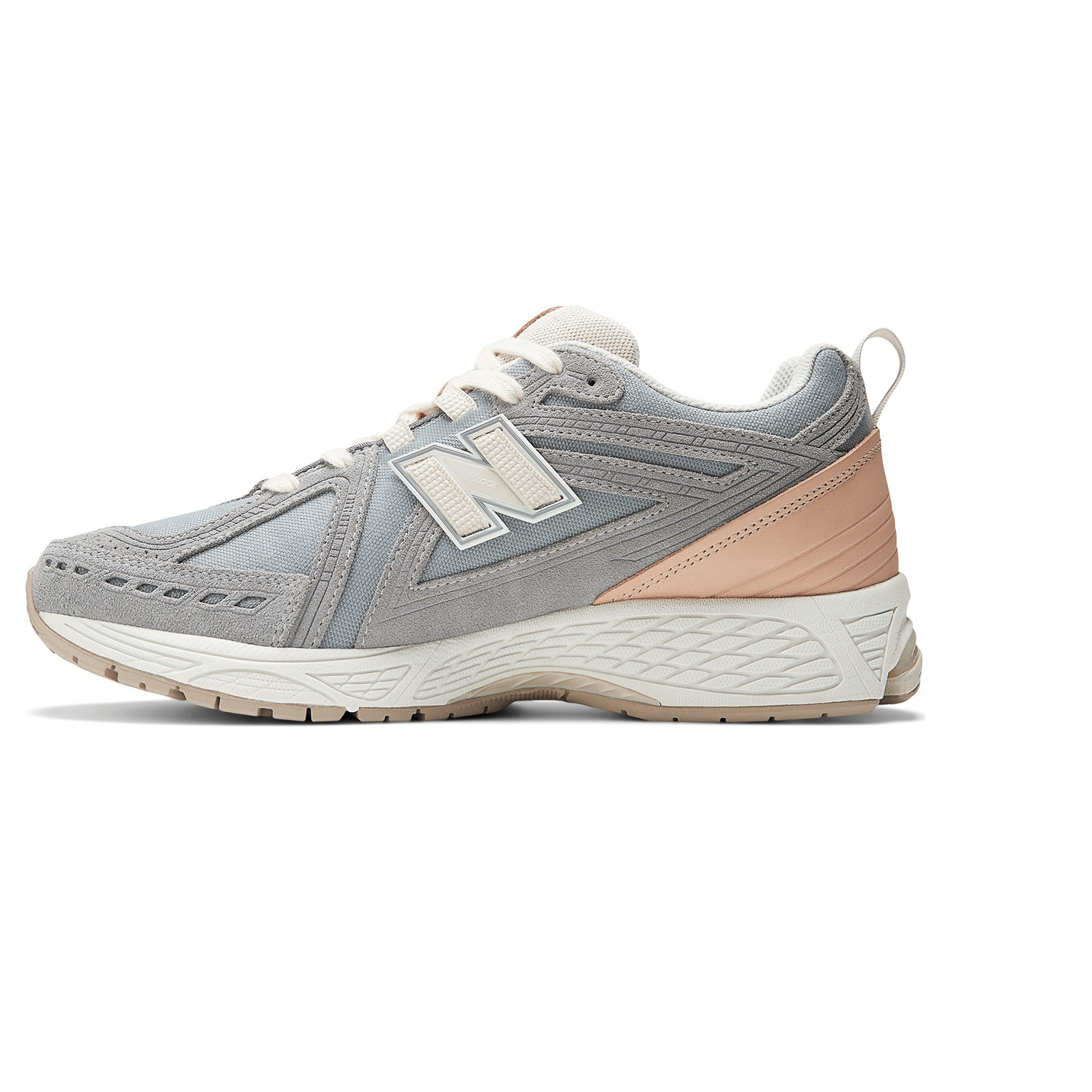 New Balance M1906FA | Women \ Women's footwear \ Sneakers Women \ # ...