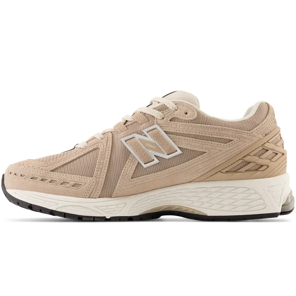 New Balance M1906RW | Women \ Women's footwear \ Sneakers Women \ # ...