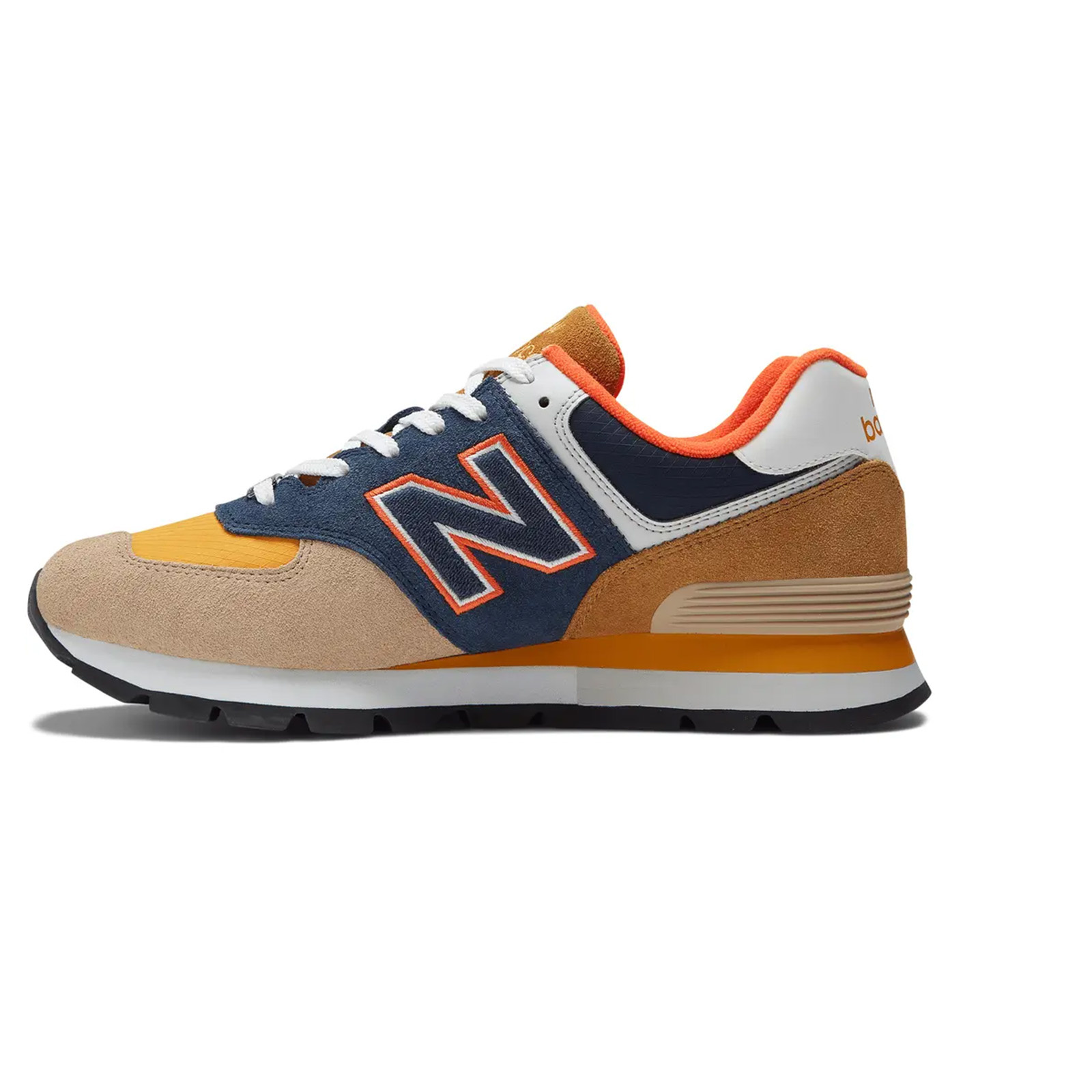 New Balance ML574DWP | Brands \ #4 \ New Balance