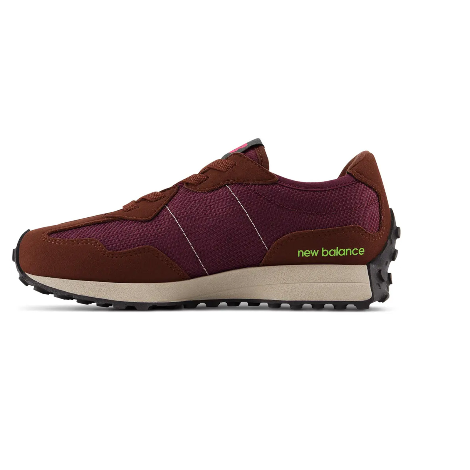 New Balance PH327TL | Brands \ #4 \ New Balance