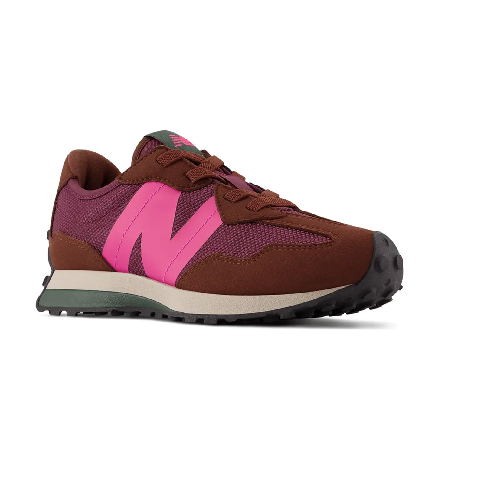 New Balance PH327TL | Brands \ #4 \ New Balance