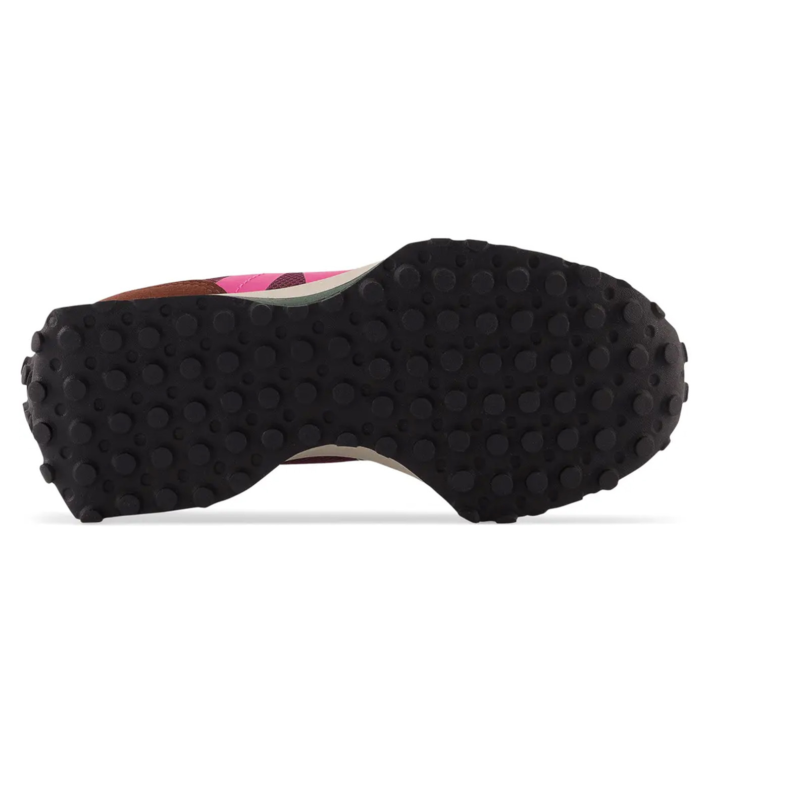 New Balance PH327TL | Brands \ #4 \ New Balance