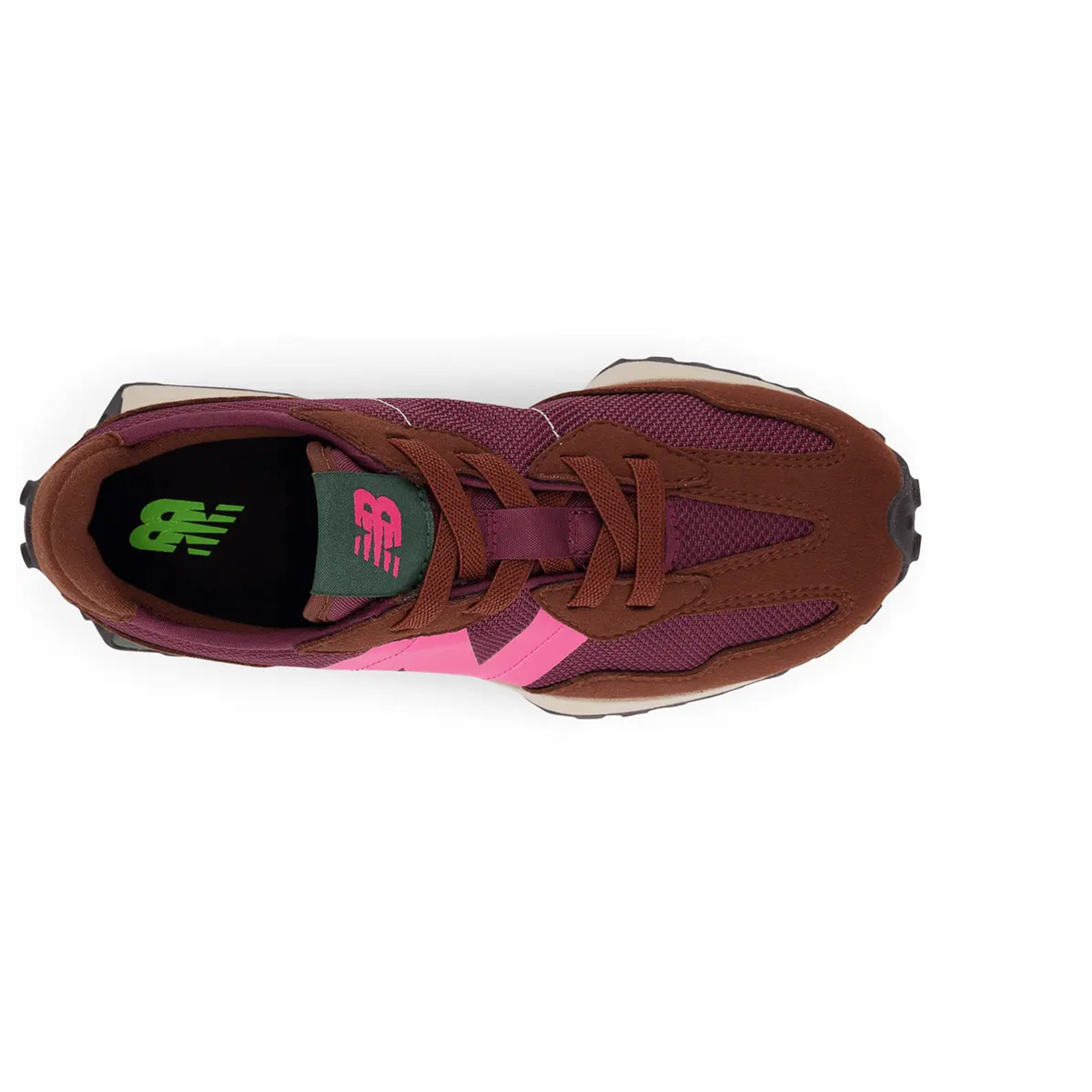 New Balance PH327TL | Brands \ #4 \ New Balance