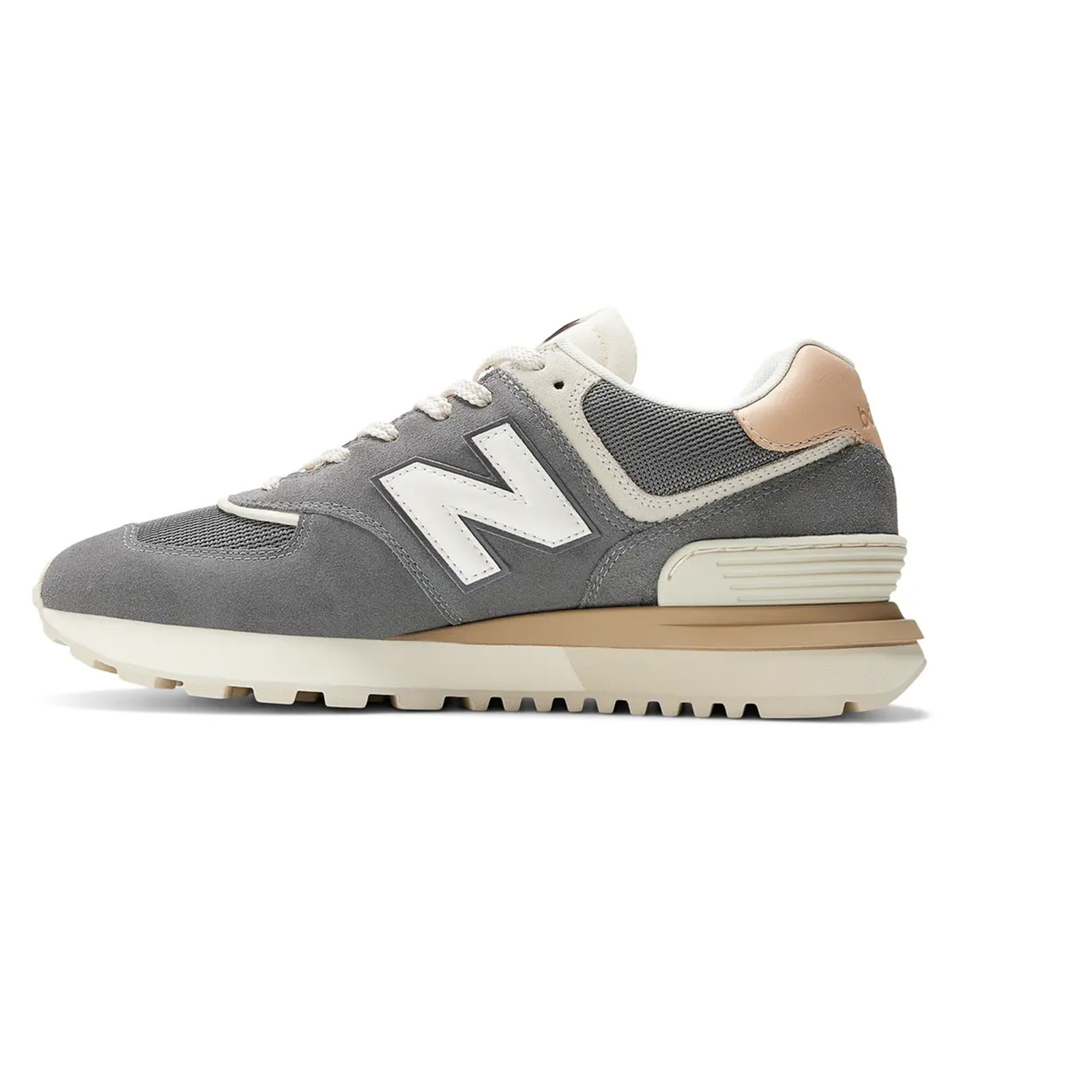 New Balance U574LGDB | Women \ Women's footwear \ Sneakers Women \ # ...