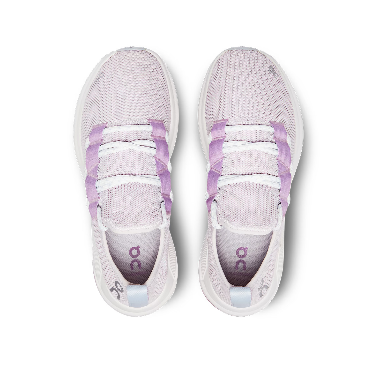 On Running CLOUDEASY W 7698291 | Brands \ #4 \ On Running Women \ # ...