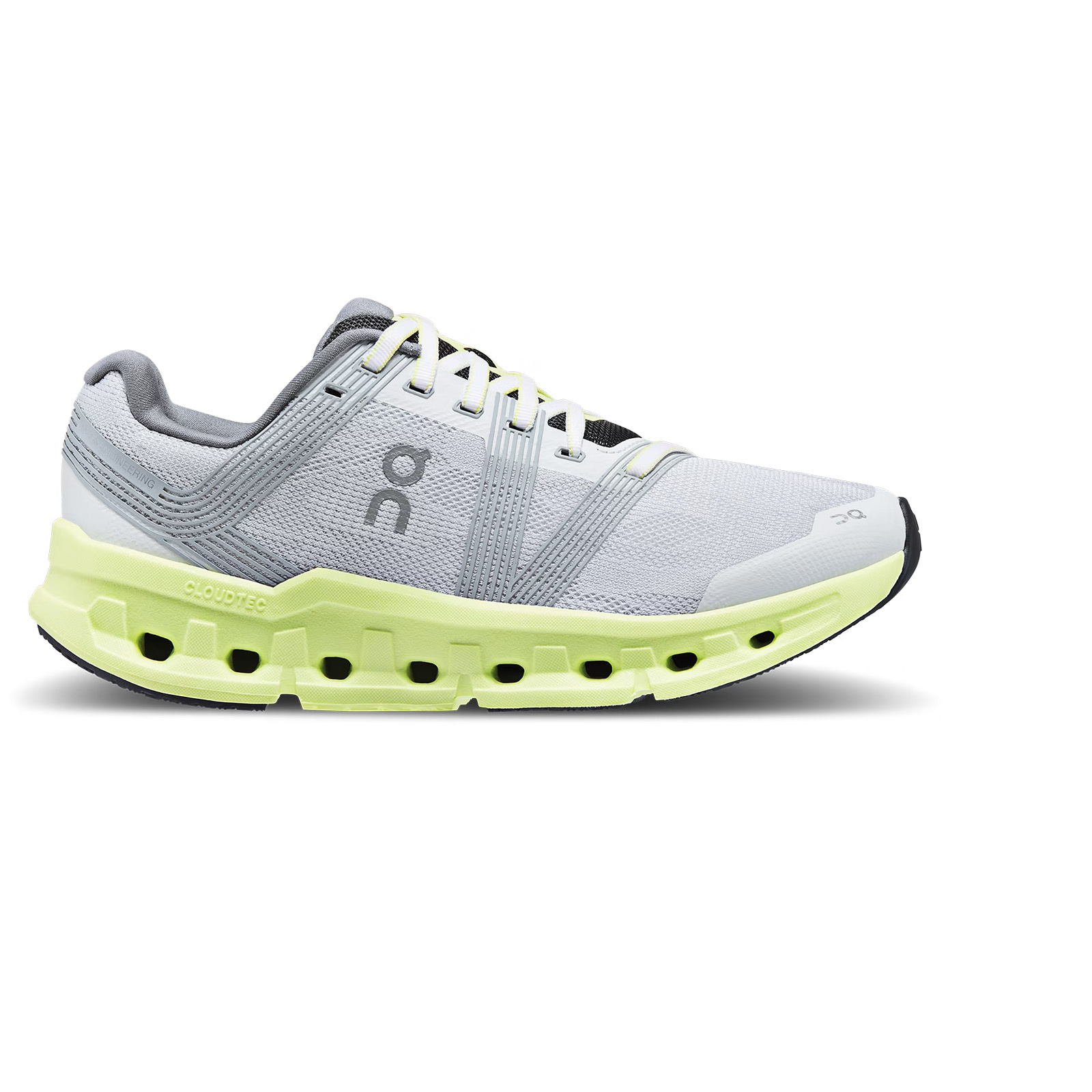 On Running CLOUDGO WIDE W 6598229 | Brands \ #Marki - 4 \ On Running Women \ #Polecane marki ...