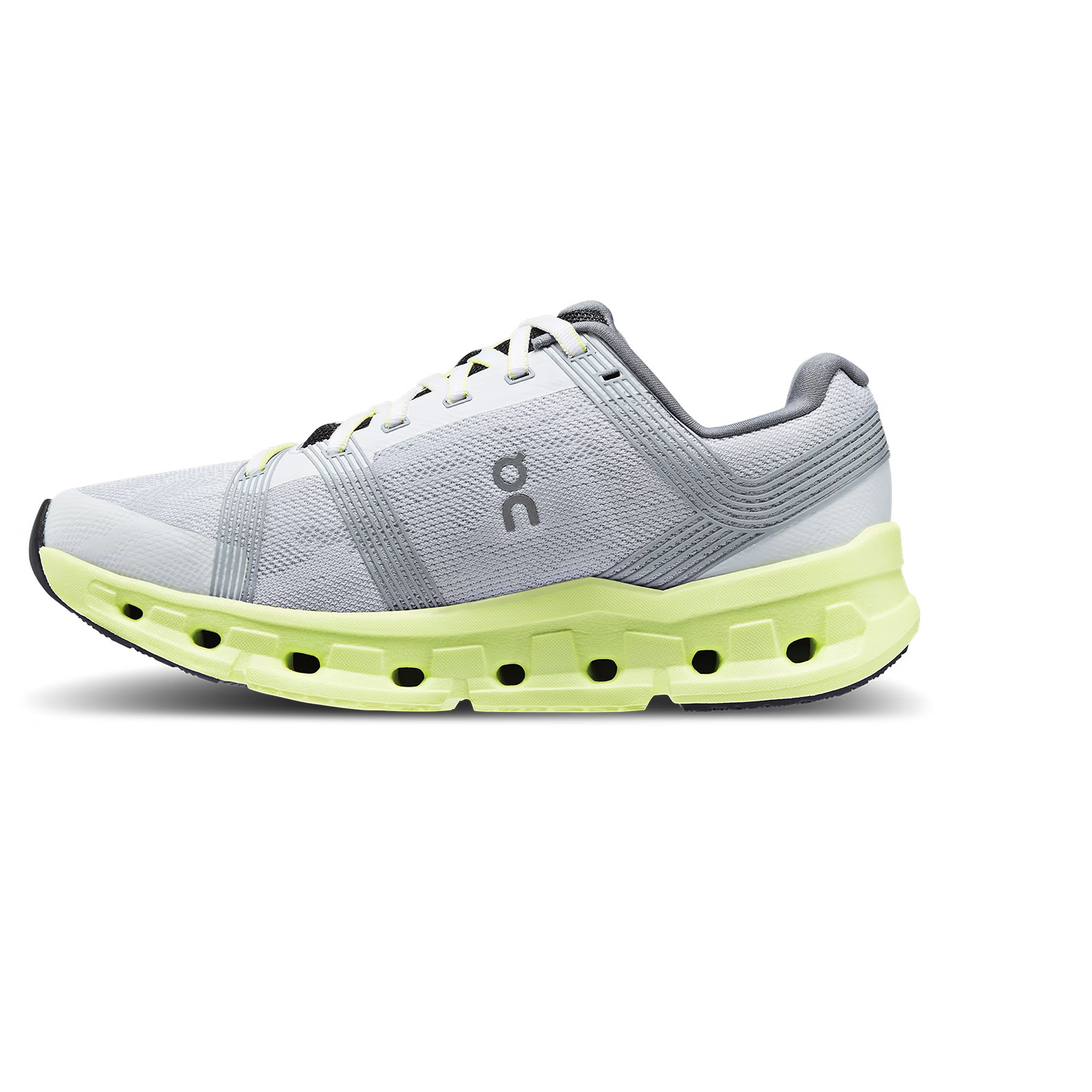 On Running CLOUDGO WIDE W 6598229 | Brands \ #Marki - 4 \ On Running Women \ #Polecane marki ...