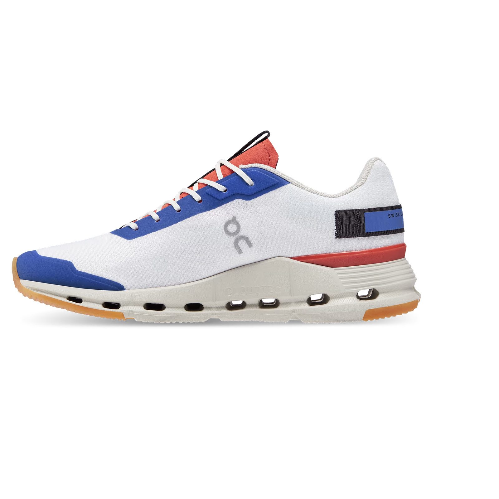 On Running CLOUDNOVA FORM W 2698477 | Brands \ #4 \ On Running Women ...