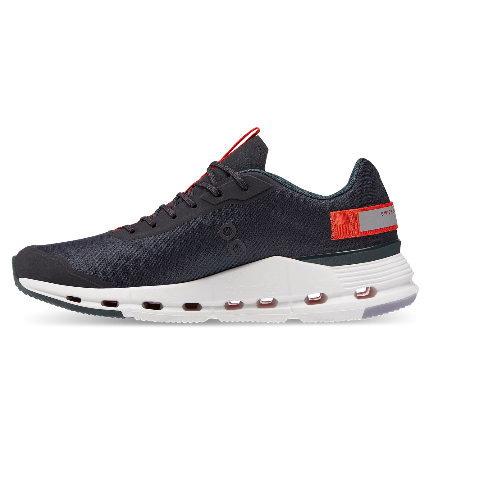 On Running CLOUDNOVA FORM W 2698479 | Brands \ #4 \ On Running Women ...