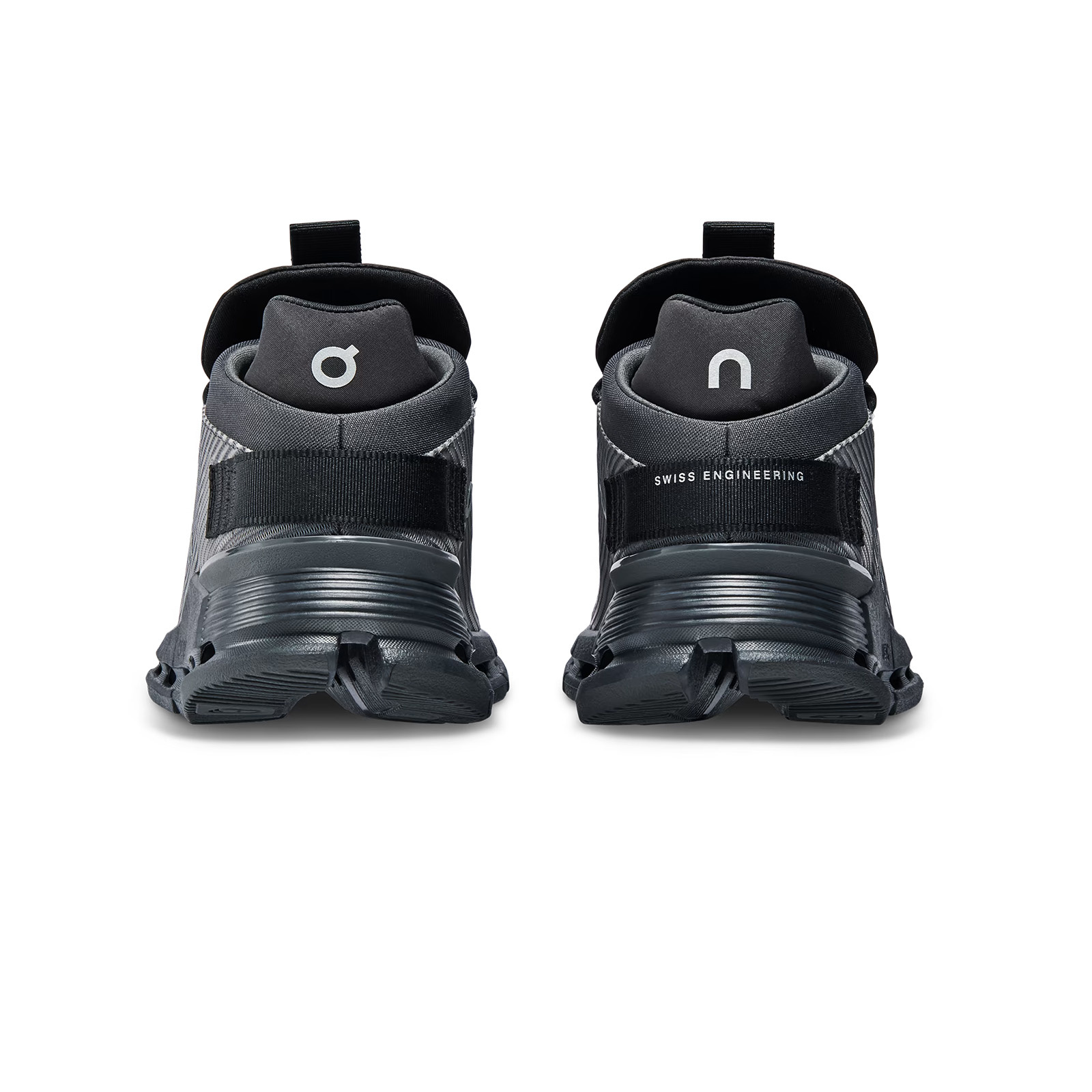 On Running CLOUDNOVA VOID W 3WD12191106 | Women \ Women's footwear ...