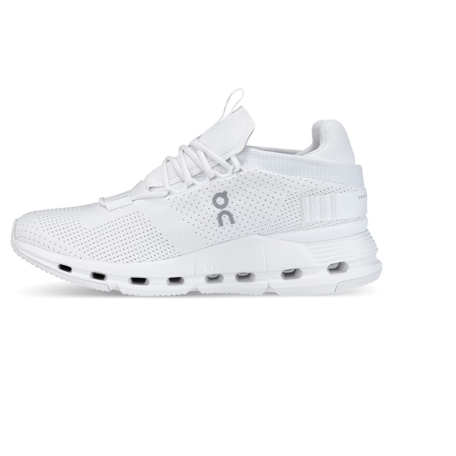 On Running CLOUDNOVA W 2699115 | Brands \ #4 \ On Running Women \ # ...