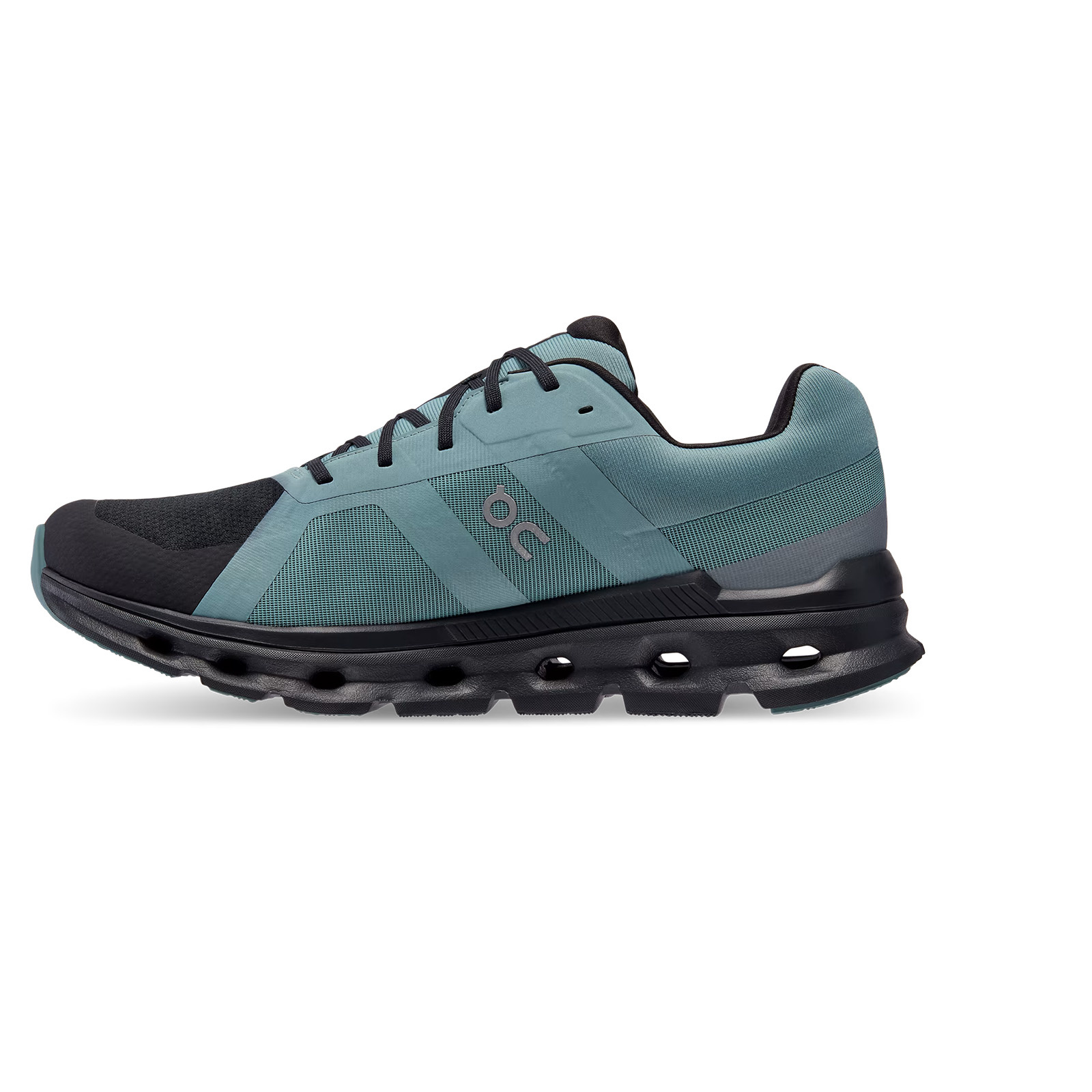 On Running CLOUDRUNNER WATERPROOF 5298638 | Brands \ #Marki - 4 \ On ...