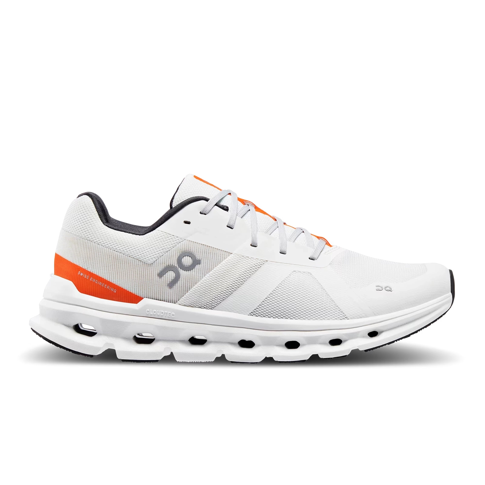On Running CLOUDRUNNER WIDE 5698037 | Brands \ #Marki - 4 \ On Running ...