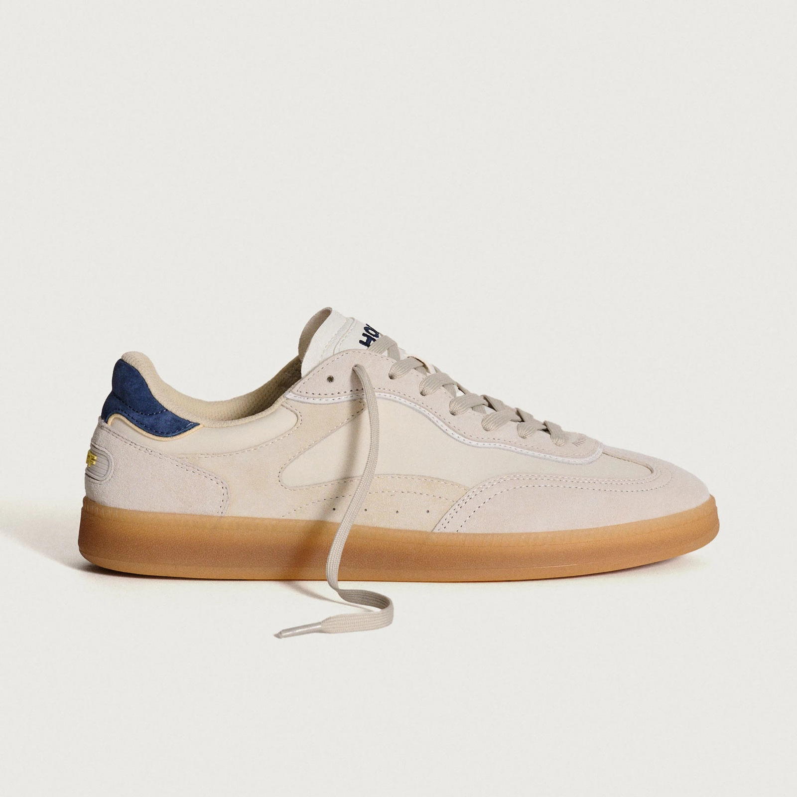HOFF SNEAKERS PARK OFF WHITE MAN 12519603 | Brands \ #3 \ HOFF