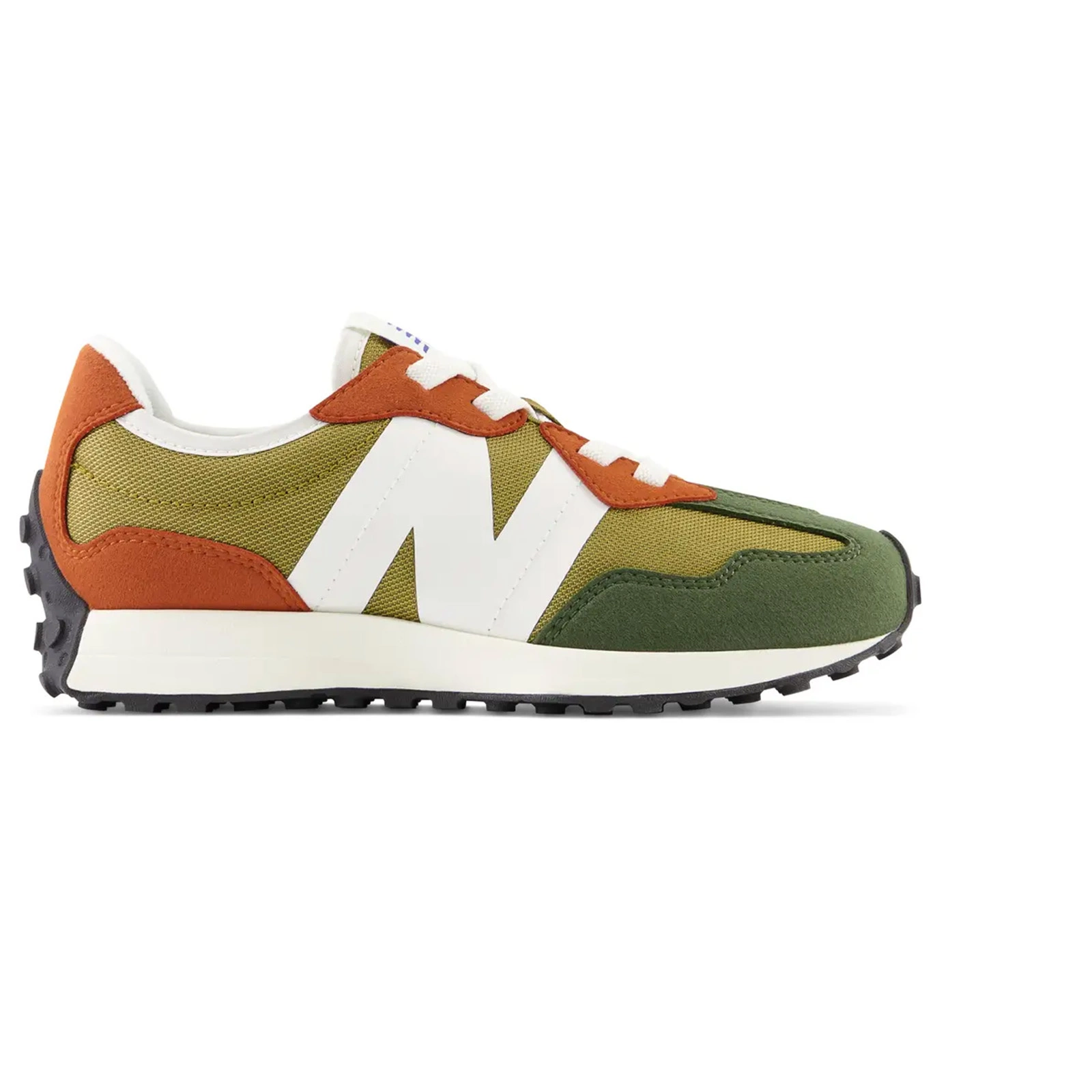 New Balance PH327HC | Brands \ #4 \ New Balance