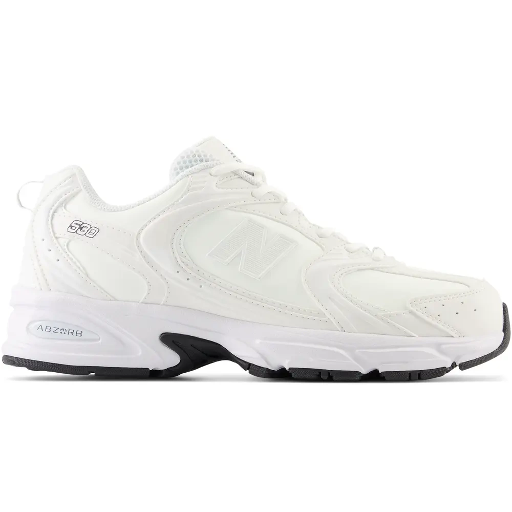 New Balance MR530NW | Women \ Obuwie damskie \ Sneakersy Damskie Women ...