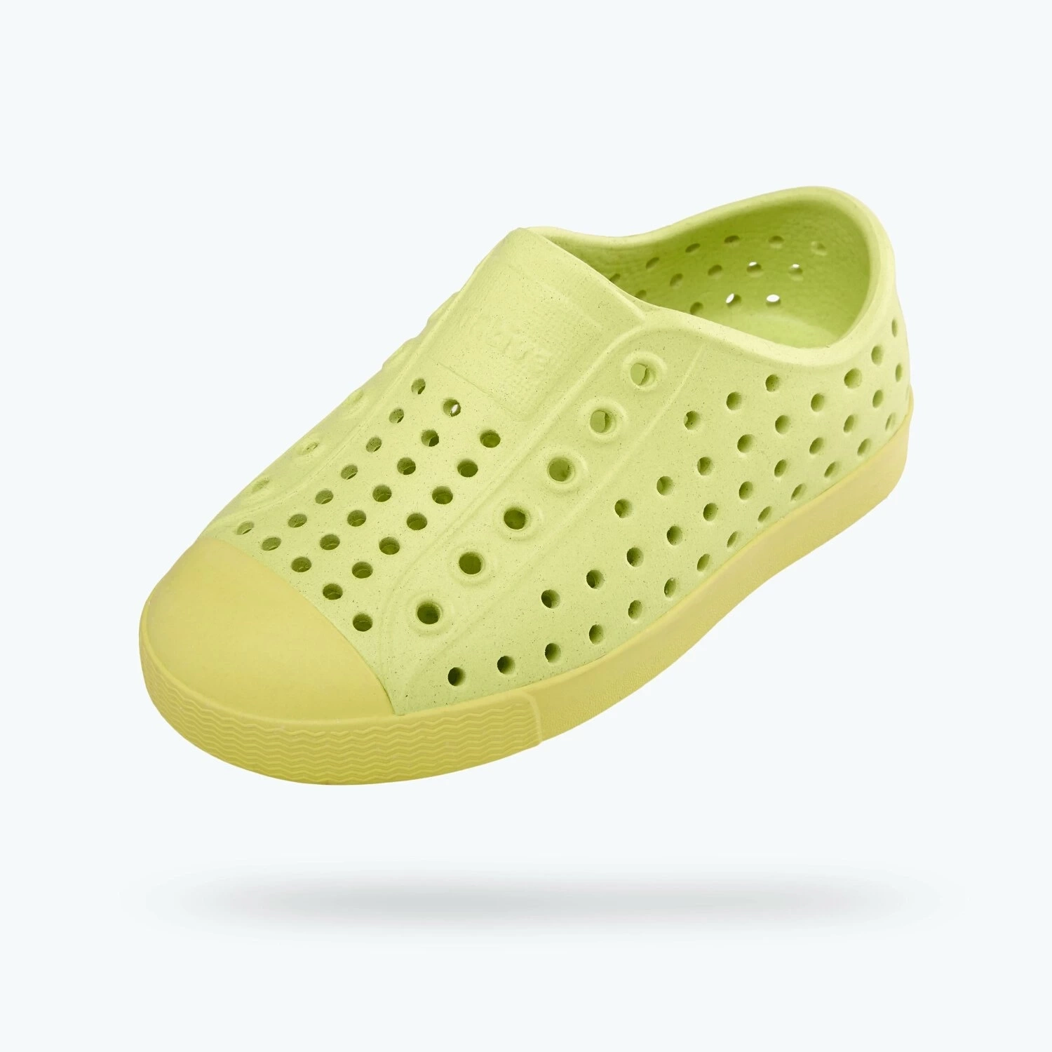 Native JEFFERSON BLOOM YOUTH A-15100148-3304 | Kids \ Obuwie Brands ...